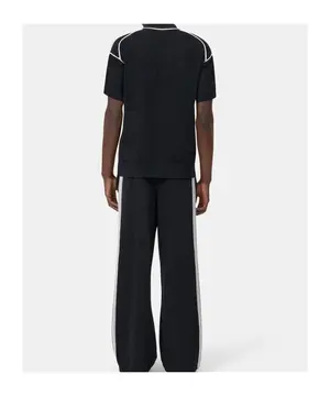 Amiri Zip Sport Shirt