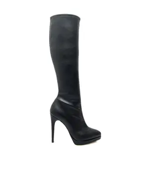 Casadei 100mm Michelle Boots