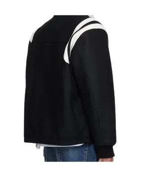 AMBUSH Baseball Jacket