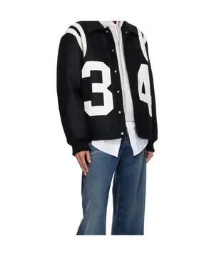 AMBUSH Baseball Jacket