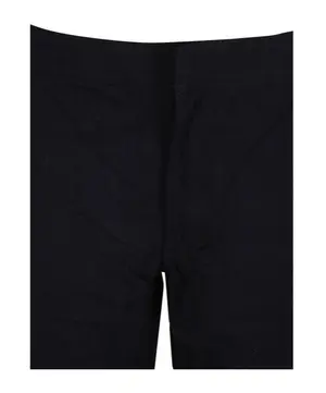 JIL SANDER Tailored Denim Trousers