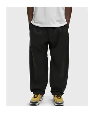 C.P. COMPANY Technical Cargo Pants