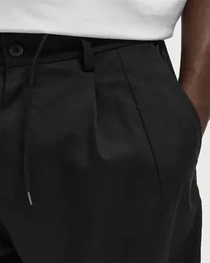 C.P. COMPANY Technical Cargo Pants