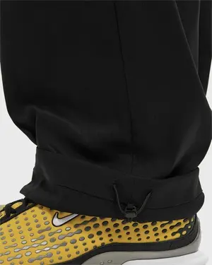 C.P. COMPANY Technical Cargo Pants