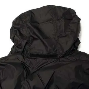 The North Face 1996 Retro Nuptse Puffer Vest - Blue