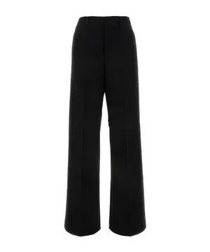 Philosophy Di Lorenzo Serafini Pressed Crease Tailored Trousers