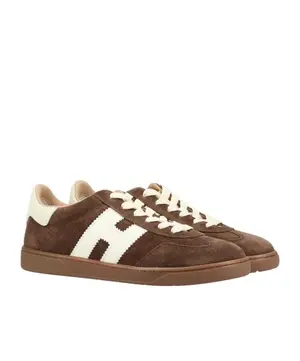 Hogan H Patch Sneakers