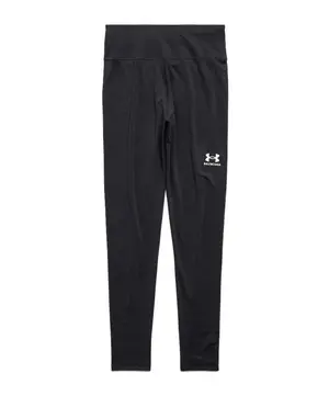 Balenciaga Under Armour Leggings