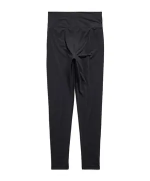 Balenciaga Under Armour Leggings