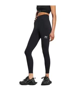 Balenciaga Under Armour Leggings