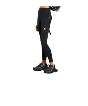 Balenciaga Under Armour Leggings