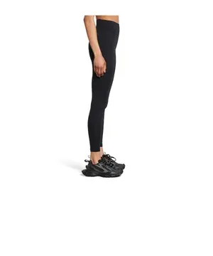 Balenciaga Under Armour Leggings