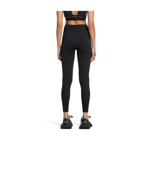 Balenciaga Under Armour Leggings