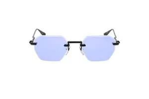 Chrome Hearts Oval Accessories For Men