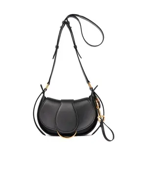 Chloé Small Ride Crossbody Bag