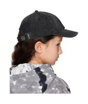 DIESEL® Fclupus Baseball Cap