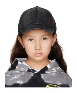 DIESEL® Fclupus Baseball Cap