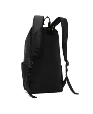 MASTER PIECE Logo Backpack