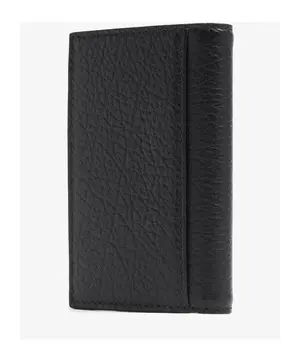 Gucci Gg Bif-fold Wallet