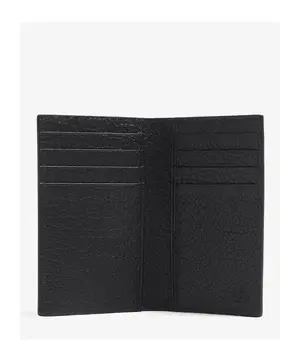 Gucci Gg Bif-fold Wallet