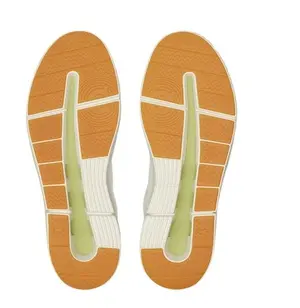 On The Roger Centre Court Sneakers - White