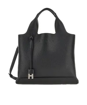 Hogan Shoulder Strap Totes