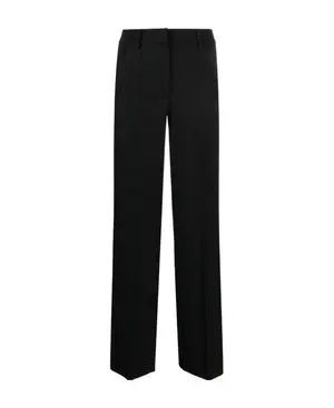 P.a.r.o.s.h Tuxedos For Women