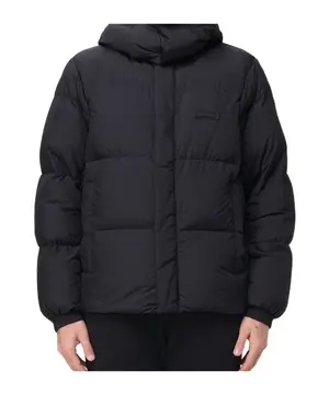 Armani Exchange Down Outerwear For Men