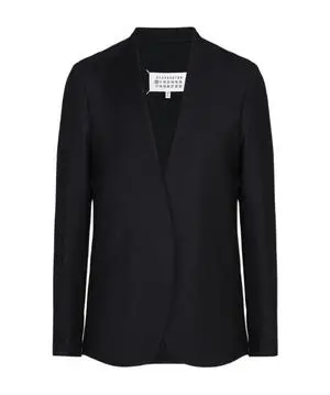 Maison Margiela Tuxedos For Men