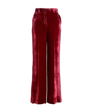 P.a.r.o.s.h Logo Bottoms For Women