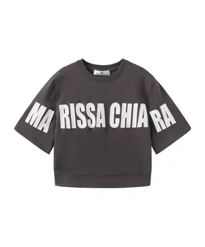 Marissa Chiara T-shirt T-shirts For Women