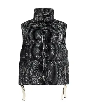 Khrisjoy Outerwear For Men