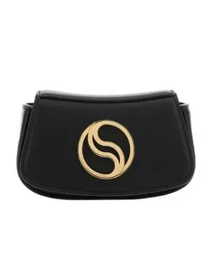 Stella Mccartney Adjustable Belt Bags