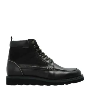 Paul Smith Lace Up Boots For Men