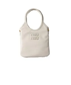 Miu Miu Handheld Mini Bags