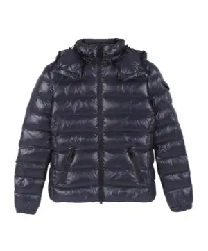 Moncler Jackets For Women