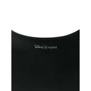 Coperni Top Handle Shoulder Bag