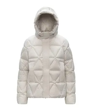 K-way Short Jackets For Women