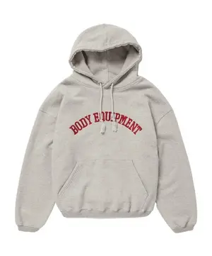 1989 Studio Printed Sweatshirts Hoodies For Men