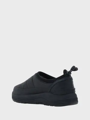 Suicoke Pepper-mod-ev Drawstring Sneakers