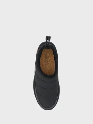 Suicoke Pepper-mod-ev Drawstring Sneakers