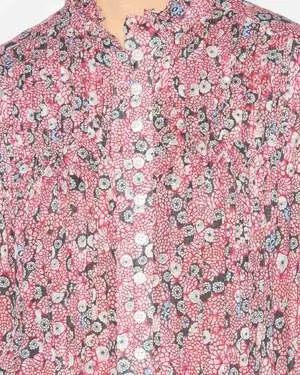 Isabel Marant Étoile Dalida Dress
