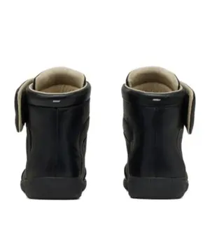 MAISON MARGIELA Future High-top Sneakers