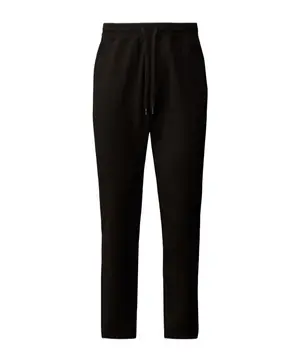 C.P. COMPANY Drawstring Sweatpants