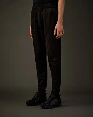 C.P. COMPANY Drawstring Sweatpants