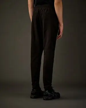 C.P. COMPANY Drawstring Sweatpants