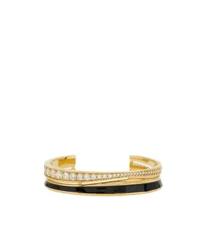 Ferragamo Studded Bracelets