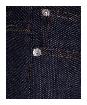 A.p.c. Domino Jeans
