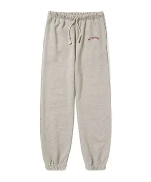 1989 STUDIO Embroidered Drawstring Pants