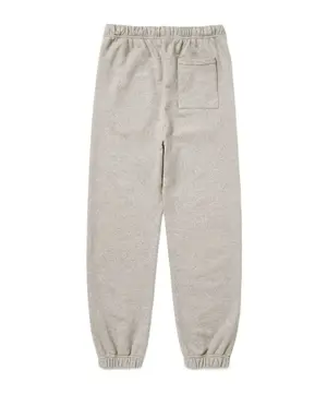 1989 STUDIO Embroidered Drawstring Pants